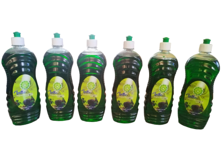 Shop – Page 2 – AH Detergents