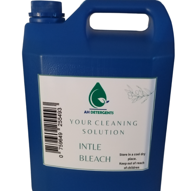 Shop – AH Detergents