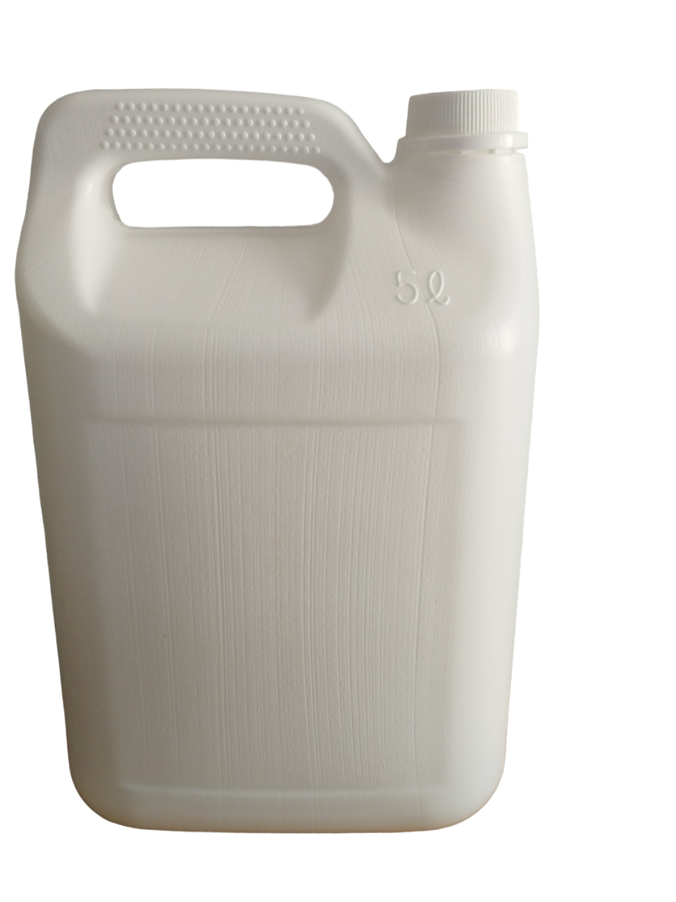 Intle Multipurpose Thick Bleach 5L - AH Detergents