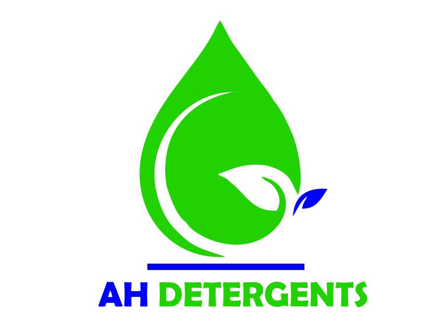 cleaning chemicals Archives - AH Detergents