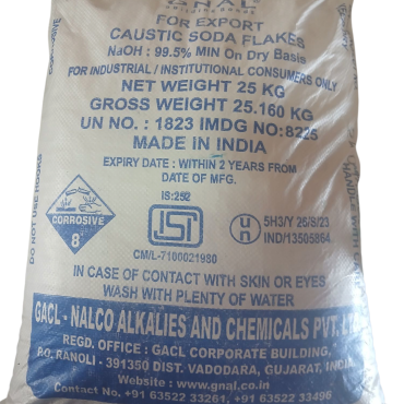 Online Store - AH Detergents